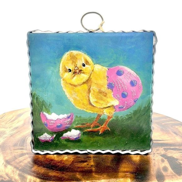 The Round TOP Collection | Holiday | Rtc The Round Top Collection ...